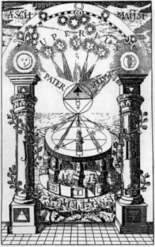 FBRT | Shakespeare Authorship: the Hermetic and Swan Mystery